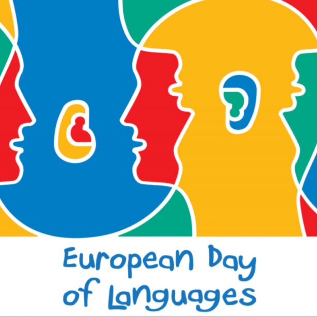 Duckmanton Primary School - European Day of Languages